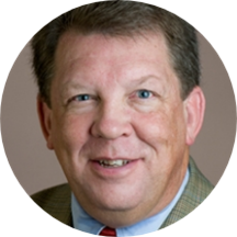 Dr. Joseph L Cochran, MD | Birmingham Gastroenterology Associates, P.C ...