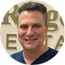 Dr. Joseph Lota, DMD, Woodcliff Lake, NJ | Dentist | Get Virtual Care