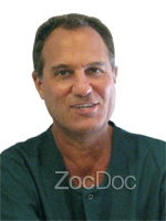 Dr. Joseph Manzi, DDS | Joseph F. Manzi, DDS, PC, Eastchester, NY