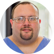 Joseph Mazzeo's Instagram, Twitter & Facebook on IDCrawl