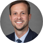 Dr. Howard Baum, MD | Howard Baum, Brooklyn, NY | Orthopedic Surgeon