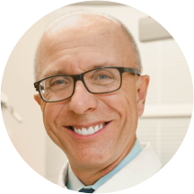 Dr. Joseph Morris, DDS | Joseph R Morris, DDS, Islip, NY | Dentist