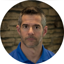 Dr. Joseph Musolino, DC, Arlington Heights, IL | Chiropractor