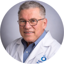 Orlando Joseph's Instagram, Twitter & Facebook on IDCrawl