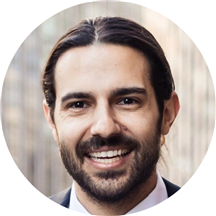 Dr. Joseph Ottolenghi, MD, Jamaica, NY | OB-GYN | Get Virtual Care