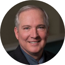 Dr. Joseph Parsons, DDS, Arvada, CO | Dentist | Get Virtual Care