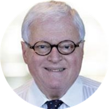 Dr. Joseph Pascal, MD | LVPG Urology | Surgeon