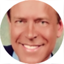 Dr. Joseph Pober, MD, New York, NY | Aesthetic Surgeon