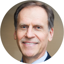 Dr. Joseph Pohl, MD | Joseph Pohl, MD. Women's Healthcare Consultants ...