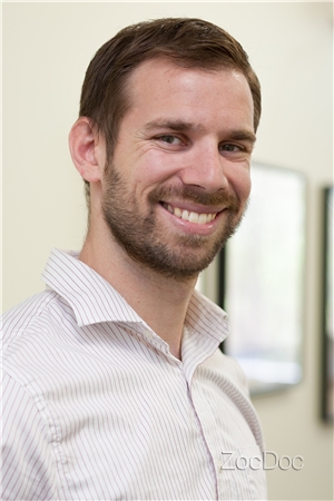 Joe Pollack's Instagram, Twitter & Facebook on IDCrawl