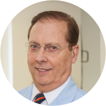 Dr. Joseph Porres, MD, PhD | Joseph Porres MD, PhD, Rockville, MD