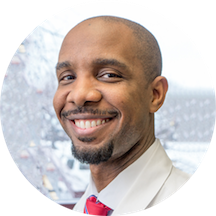 Dr. Joseph Quash, MD | Capital Cardiology Consultants, P.C., Washington, DC