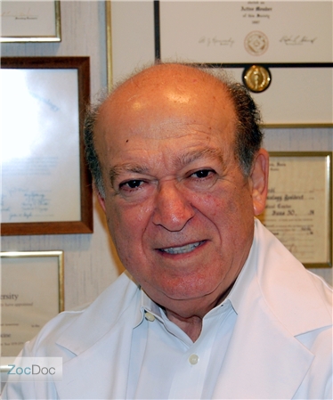 Dr. Joseph R. Vardi, MD | Joseph Vardi, MD, Brooklyn, NY | OB-GYN