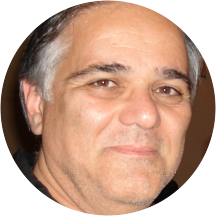 Dr. Joseph Rando, MD | New Life Medical Esthetics & Wellness PLLC ...