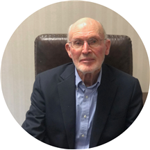 Dr. Joseph Rochford, MD, Hillsborough Township, NJ | Psychiatrist