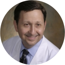 Dr. Joseph Rothstein, MD | Joseph M. Rothstein, M.D., Dallas, TX