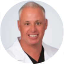 Dr. Joseph Santomauro, DPM, Philadelphia, PA | Foot & Ankle Specialist
