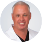 Dr. Michael Presti, DPM | MVS Podiatry Associates, Havre de Grace, MD