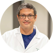 Dr. Joseph Sedrak, MD, Kingwood, TX | Dermatologist | Get Virtual Care