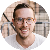 Dr. Joseph Soza, PsyD, IN | Psychologist | Get Virtual Care