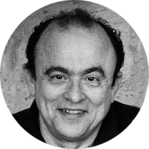 Dr. Joseph Stern, DPM | Joseph Stern, DPM, San Francisco, CA