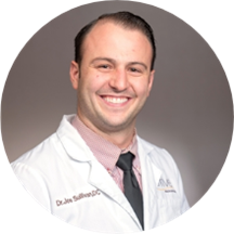 Dr. Joseph Sullivan, DC | Thrive Health Systems, Wheat Ridge, CO