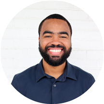 Dr. Joseph Townsend, DC, Auburn, AL | Chiropractor | Get Virtual Care