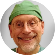 Dr. Joseph Tucker, DDS | Dr Joesph Tucker, Staten Island, NY