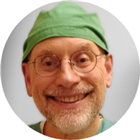 Dr. Michael D'Anna, DDS | Michael D'Anna, DDS, Staten Island, NY