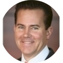 Dr. Joseph Wyatt, MD | North Dallas ENT, Plano, TX