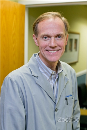 Dr. Joseph Wyse, MD | Orchard Medical Group, Skokie, IL | Internist