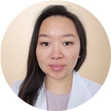 Dr. Josephine Ko, OD, Arlington, MA | Optometrist | Get Virtual Care