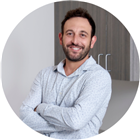 Dr. Alfred Nash, MD | Patients First Medical, LLC, Denver, CO