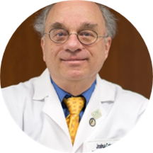 Dr. Joshua Cohen, MD | GWMFA - Endocrinology-Diabetes-Metabolism ...