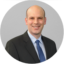 Dr. Joshua D Bloomstein, MD, Seattle, WA | Internist - Resident