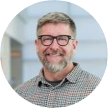 Dr. Joshua D Pearson, DO, Grand Junction, CO | OB-GYN