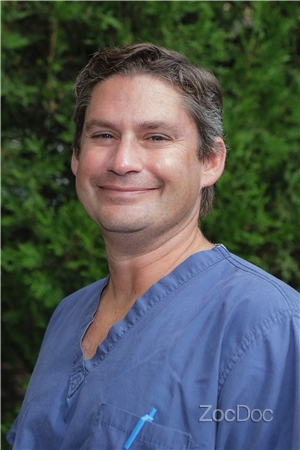 Dr. Joshua David Scoll, DPM | Joshua David Scoll DPM, Philadelphia, PA