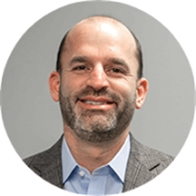 Joshua Decker's Instagram, Twitter & Facebook on IDCrawl