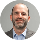 Tarin Paparella, DPM, Norton Shores, MI | Podiatrist