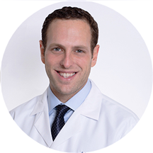 Dr. Joshua Feinberg, MD, Brooklyn, NY | Breast Surgeon