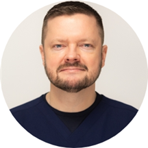 Dr. Joshua Fowler, DO, FL | Family Physician | Get Virtual Care