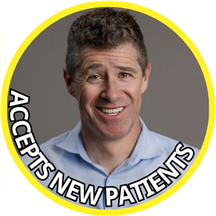 Dr. Joshua Frick, DMD, Salt Lake City, UT | Dentist | Get Virtual Care