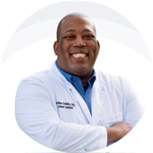 Dr. Joshua Golden, DDS, Sunrise, FL | Dentist | Get Virtual Care