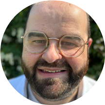 Dr. Joshua Goldstein, PsyD, NJ | Psychologist | Get Virtual Care