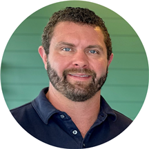 Dr. Joshua Hasty, DC, Suwanee, GA | Chiropractor | Get Virtual Care