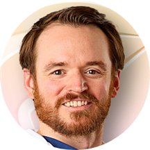 Dr. Joshua Hendricks, DPM, Tustin, CA | Podiatrist | Get Virtual Care