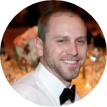 Dr. Joshua Hiler, DDS, Cypress, TX | Dentist | Get Virtual Care