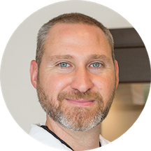 Dr. Joshua Holcomb, DDS | Joshua Holcomb DDS, Collierville, TN