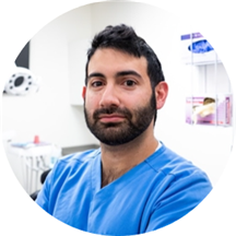 Dr. Joshua Ishal, DDS, Queens, NY | Dentist | Get Virtual Care