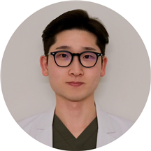 Dr. Joshua Jeon, DDS, New York, NY | Dentist | Get Virtual Care